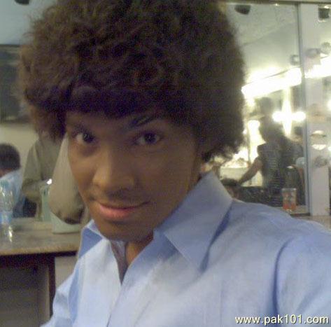 Gallery > Comedians > Ayaz Samoo > Ayaz Samoo high quality! Free ...