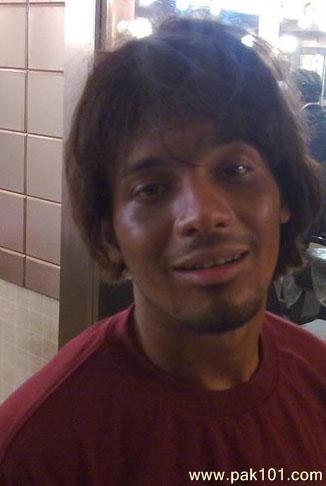 Gallery > Comedians > Ayaz Samoo > Ayaz Samoo high quality! Free ...