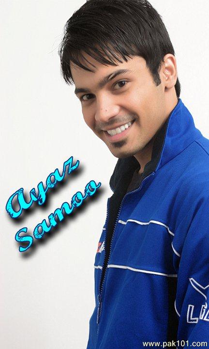 Gallery > Comedians > Ayaz Samoo > Ayaz Samoo high quality! Free ...