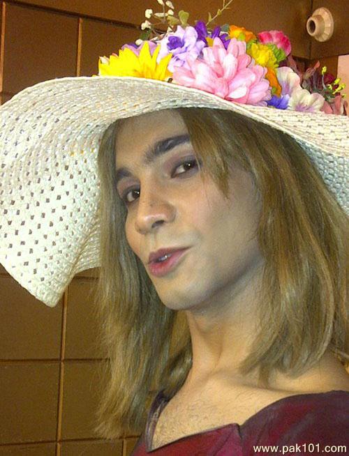 Gallery > Comedians > Ayaz Samoo > Ayaz Samoo high quality! Free ...