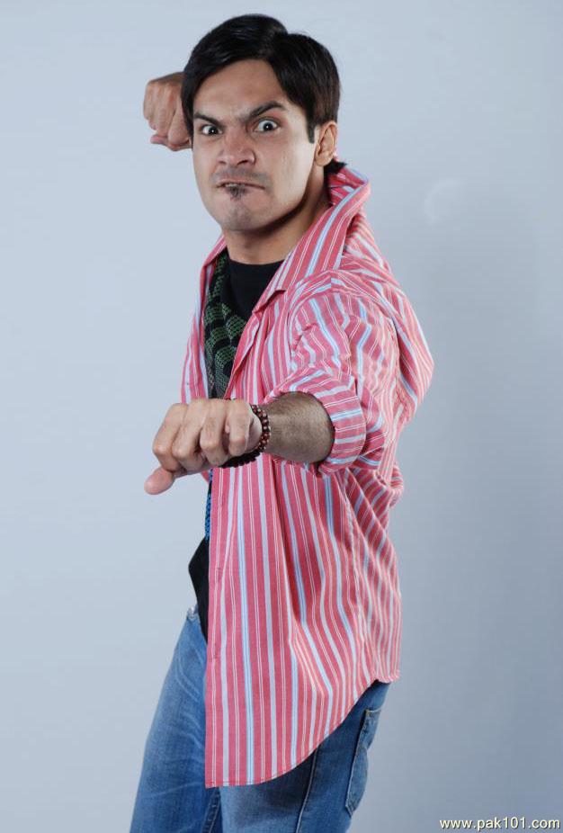 Gallery > Comedians > Ayaz Samoo > Ayaz Samoo high quality! Free ...