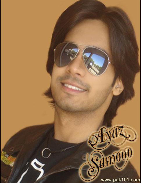 Gallery > Comedians > Ayaz Samoo > Ayaz Samoo high quality! Free ...