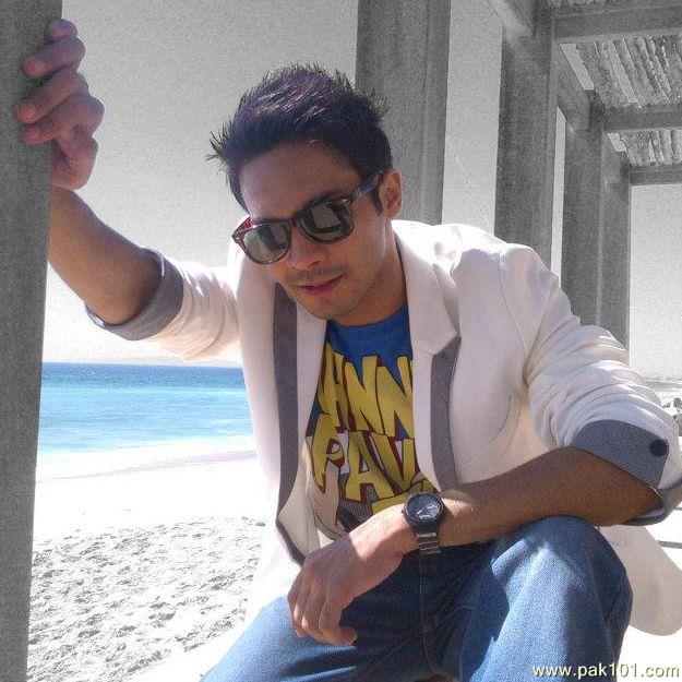 Gallery > Comedians > Ayaz Samoo > Ayaz Samoo high quality! Free ...