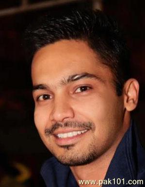 Gallery > Comedians > Ayaz Samoo > Ayaz Samoo high quality! Free ...