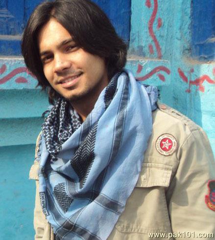 Gallery > Comedians > Ayaz Samoo > Ayaz Samoo high quality! Free ...