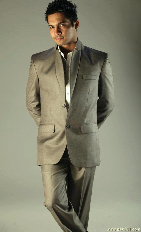 Gallery > Comedians > Ayaz Samoo > Ayaz Samoo high quality! Free ...