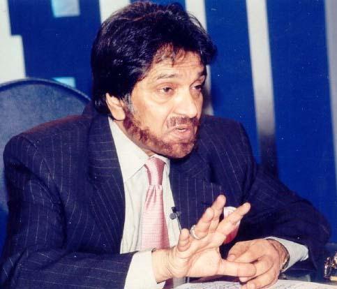 Gallery > Comedians > Moin Akhtar > Moin Akhtar high quality! Free ...