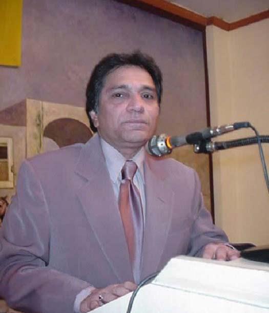 Gallery > Comedians > Moin Akhtar > Moin Akhtar high quality! Free ...