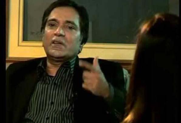 Gallery > Comedians > Moin Akhtar > Moin Akhtar high quality! Free ...