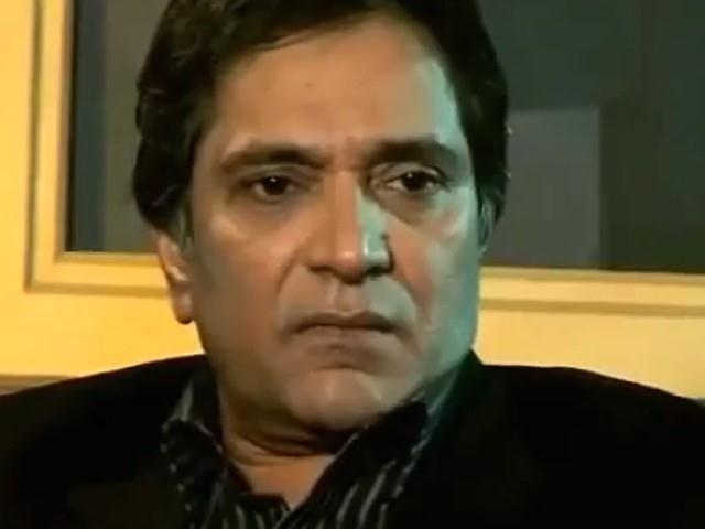 Gallery > Comedians > Moin Akhtar > Moin Akhtar high quality! Free ...