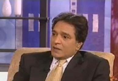 Gallery > Comedians > Moin Akhtar > Moin Akhtar high quality! Free ...
