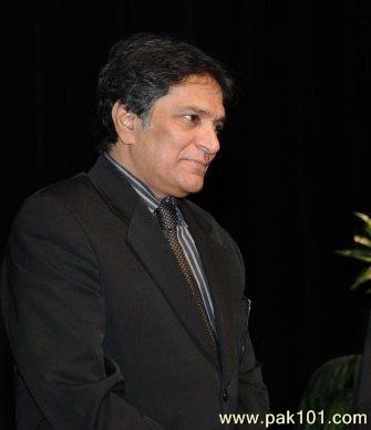 Gallery > Comedians > Moin Akhtar > Moin Akhtar -Pakistani Television ...