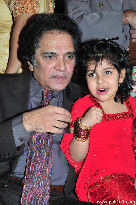 Gallery > Comedians > Moin Akhtar > Moin Akhtar -Pakistani Television ...