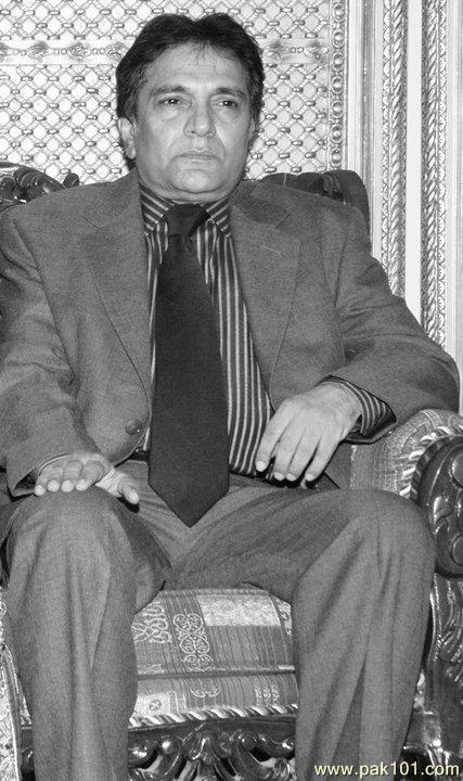 Gallery > Comedians > Moin Akhtar > Moin Akhtar -Pakistani Television ...