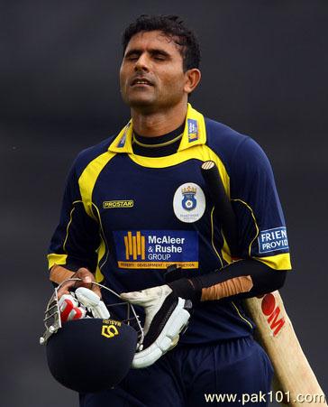 Gallery > Cricketers > Abdul Razzaq > Abdul Razzaq high quality! Free ...