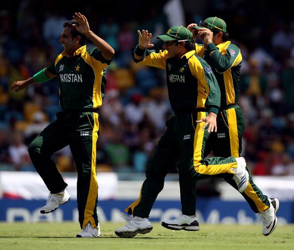 Gallery > Cricketers > Abdur Rehman > Abdur Rehman high quality! Free ...