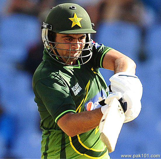 Gallery > Cricketers > Ahmad Shahzad > Ahmad Shahzad high quality! Free ...