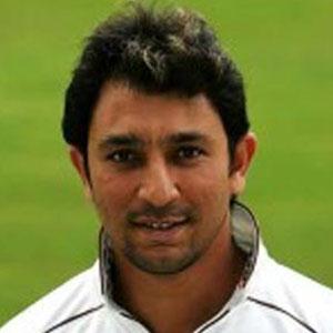 Gallery > Cricketers > Azhar Mahmood > Azhar Mahmood high quality! Free ...