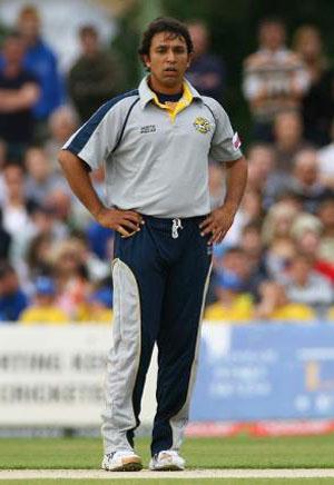 Gallery > Cricketers > Azhar Mahmood > Azhar Mahmood high quality! Free ...