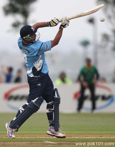 Gallery > Cricketers > Azhar Mahmood > Azhar Mahmood high quality! Free ...