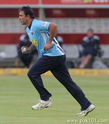 Gallery > Cricketers > Azhar Mahmood > Azhar Mahmood high quality! Free ...