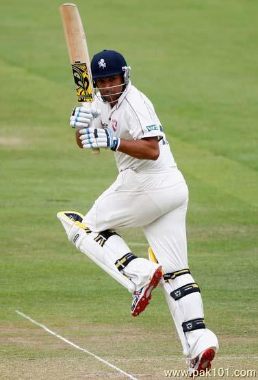 Gallery > Cricketers > Azhar Mahmood > Azhar Mahmood high quality! Free ...