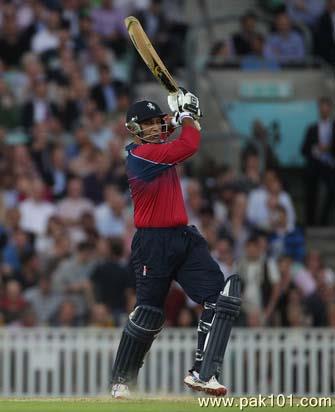 Gallery > Cricketers > Azhar Mahmood > Azhar Mahmood high quality! Free ...