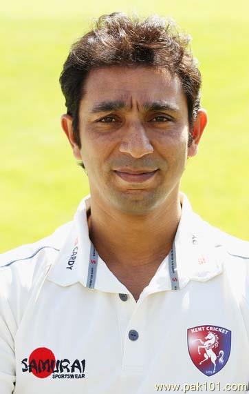 Gallery > Cricketers > Azhar Mahmood > Azhar Mahmood high quality! Free ...