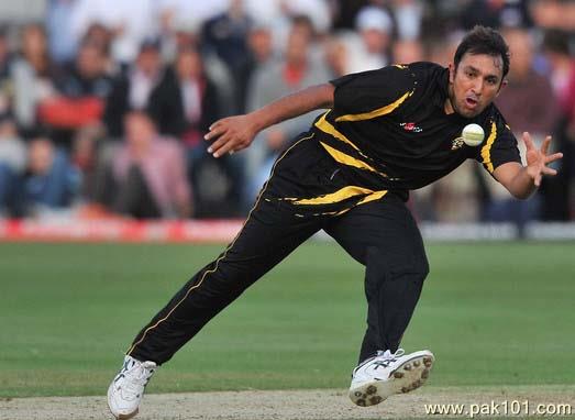 Gallery > Cricketers > Azhar Mahmood > Azhar Mahmood high quality! Free ...