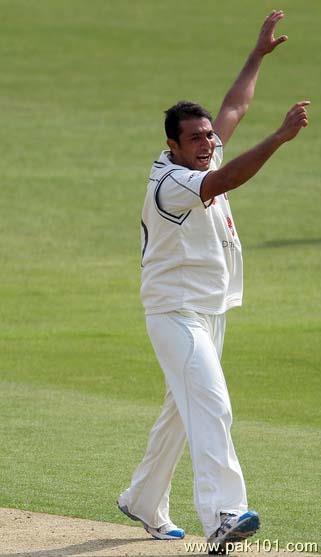 Gallery > Cricketers > Azhar Mahmood > Azhar Mahmood high quality! Free ...