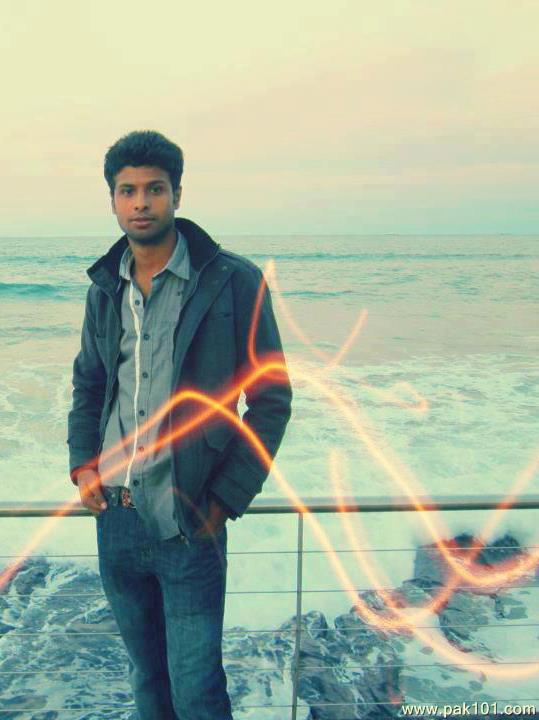 Gallery > Cricketers > Ehsan Adil > Ehsan Adil high quality! Free ...