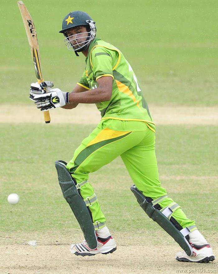 Gallery > Cricketers > Ehsan Adil > Ehsan Adil high quality! Free ...