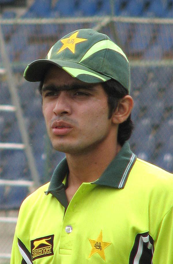 Gallery > Cricketers > Fawad Alam > Fawad Alam high quality! Free ...