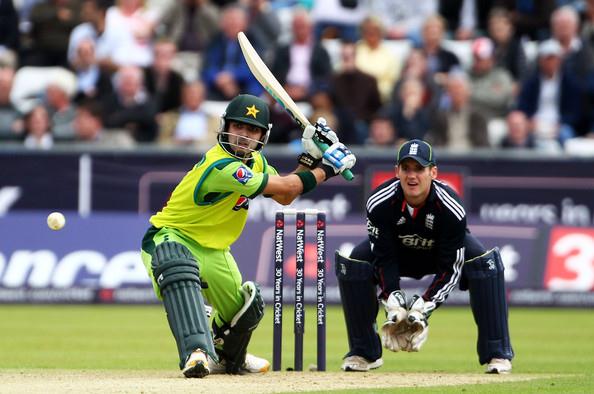 Gallery > Cricketers > Fawad Alam > Fawad Alam high quality! Free ...