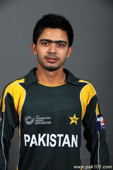 Gallery > Cricketers > Fawad Alam > Fawad Alam high quality! Free ...