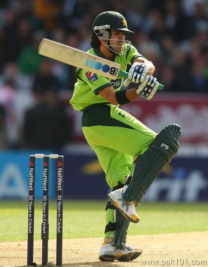 Gallery > Cricketers > Fawad Alam > Fawad Alam high quality! Free ...