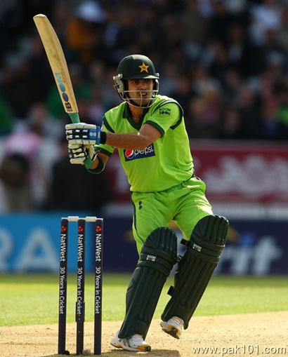 Gallery > Cricketers > Fawad Alam > Fawad Alam high quality! Free ...