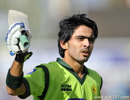 Gallery > Cricketers > Fawad Alam > Fawad Alam high quality! Free ...