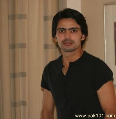 Gallery > Cricketers > Fawad Alam > Fawad Alam high quality! Free ...