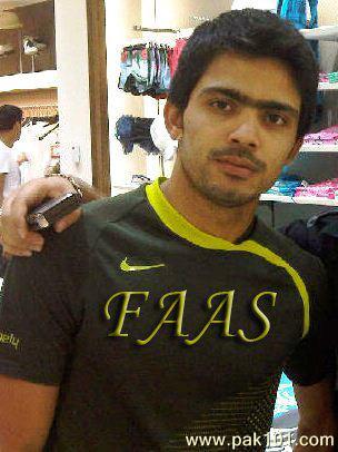 Gallery > Cricketers > Fawad Alam > Fawad Alam high quality! Free ...