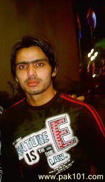 Gallery > Cricketers > Fawad Alam > Fawad Alam high quality! Free ...