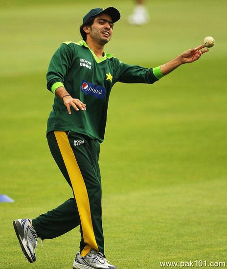 Gallery > Cricketers > Fawad Alam > Fawad Alam high quality! Free ...