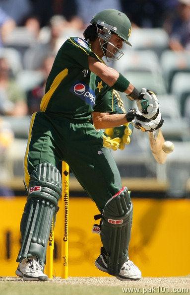 Gallery > Cricketers > Fawad Alam > Fawad Alam high quality! Free ...