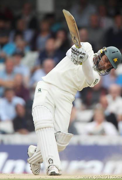 Gallery > Cricketers > Imran Farhat > Imran Farhat high quality! Free ...