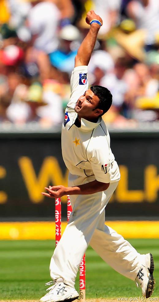 Gallery > Cricketers > Imran Farhat > Imran Farhat high quality! Free ...