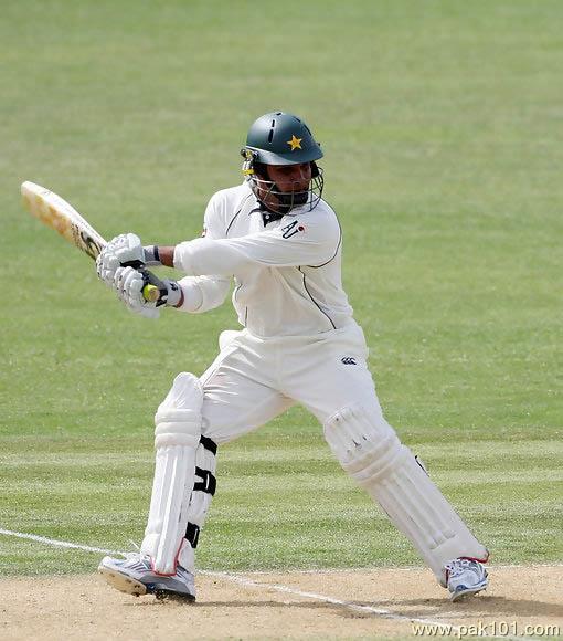 Gallery > Cricketers > Imran Farhat > Imran Farhat high quality! Free ...