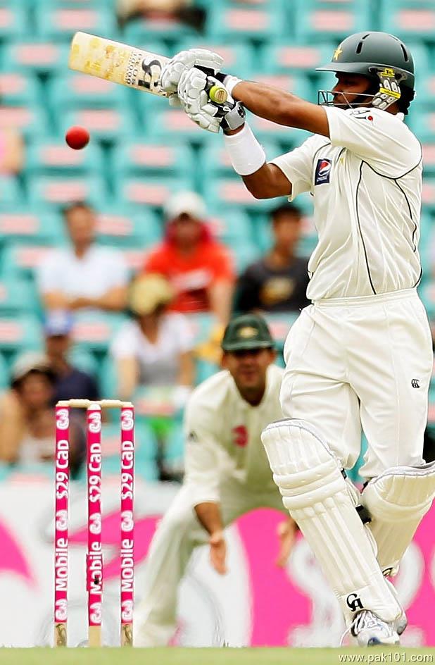 Gallery > Cricketers > Imran Farhat > Imran Farhat high quality! Free ...