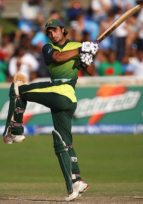 Gallery > Cricketers > Imran Nazir > Imran Nazir high quality! Free ...