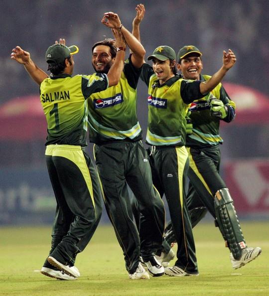 Gallery > Cricketers > Imran Nazir > Imran Nazir high quality! Free ...