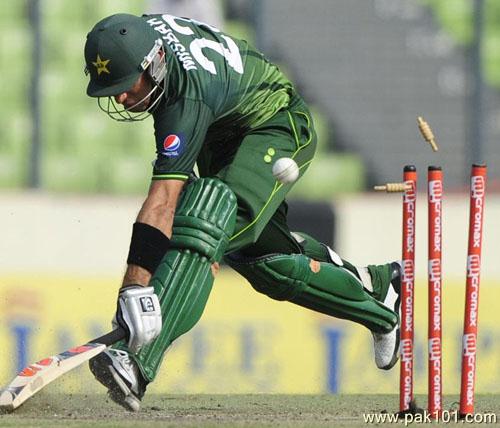 Gallery > Cricketers > Misbah-ul-Haq > Misbah-ul-Haq high quality! Free ...